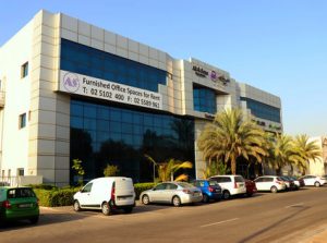 Home - Ali & Sons Real Estate